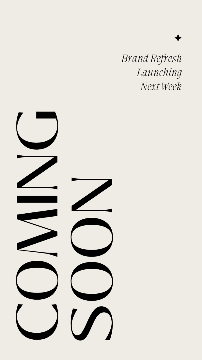 Rebirth – Rick Townley dot com